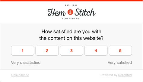 52 Customer Satisfaction Survey Questions By Customer Journey