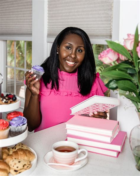 Where To Start With Kafkas Books A Beginners Reading Guide