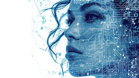 Data Portrait By Bergionstyle On Deviantart