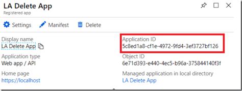 Azure Monitor Purge Azure Log Analytics Data Using Powershell Stefanrothnet