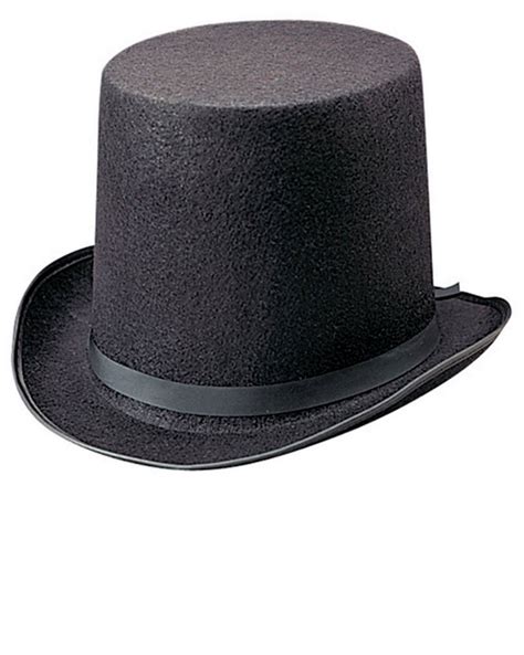 Abe Hat Lincoln