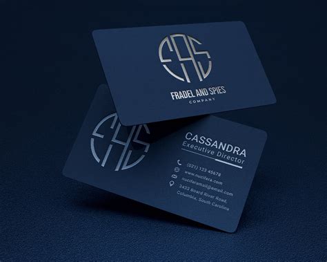 Monogram Font Font Monogram Svg Monogram Text Font Etsy Monogram Font Font Monogram Svg Monogram Text Font Etsy