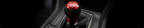 Shift Knobs Chevrolet Camaro