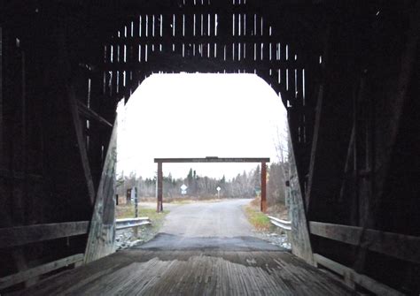 Elevation Of Nb 10 Chipman Nb E4a 1j1 Canada Topographic Map Altitude Map