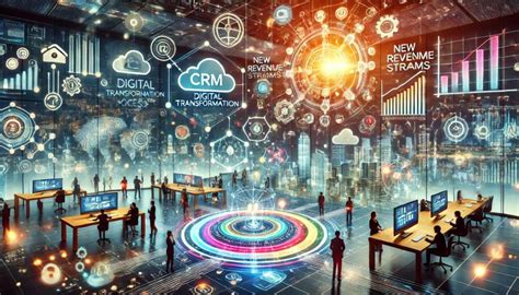 chaithanya nandhagiri on linkedin digital transformation is no longer