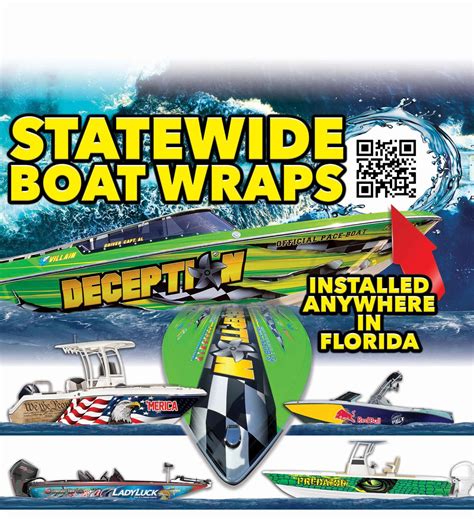 Issue 969 By The Florida Mariner Issuu