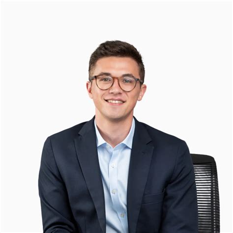 Fort Point Capital Announces Promotion Of James Clayton To Associate Fort Point Capital