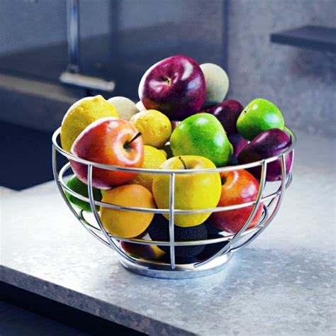 Histogram Equalize Substance 3d Designer