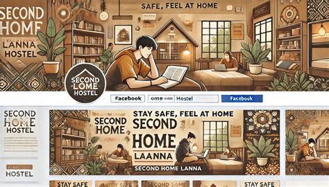 Simple Corner Singapore Added A Simple Corner Singapore