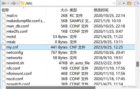 教程：无密码mysql权限设置与加密 csdn博客