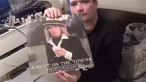 Aubrey Zieht Sich Aus Xhamster