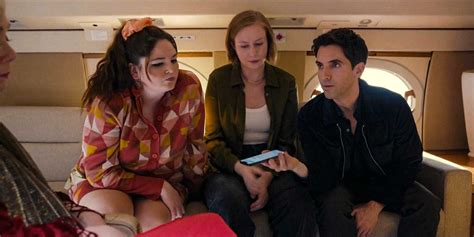 Hacks Season 3 Episodes 3 And 4 Recap 10 Biggest Story Reveals