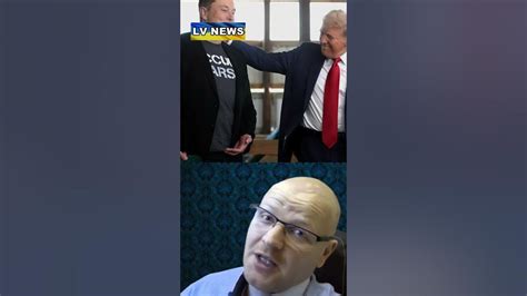 Рынок США потерял 3 трлн долларов из за введенных президентом Трампом торговых пошлин