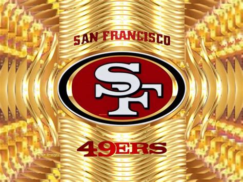 Pin By 49er D Signs On 49er Logos San Francisco 49ers Football San Francisco 49ers 49ers