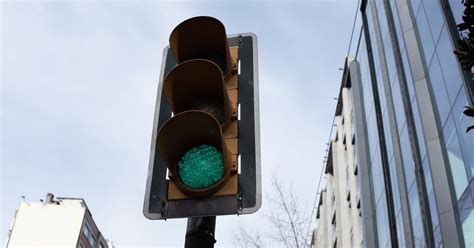 Im A Sex Therapist Here Are 4 Things I Wish More Men Knew Huffpost Uk Life