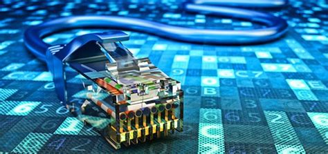 Using 10gbit Ethernet Adapters With Powervm Sea Virtual Ethernet Considerations