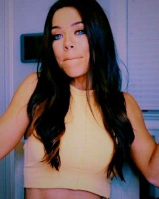 Jackie Redmond Nude Porn Pictures XXX Photos Sex Images Page PICTOA