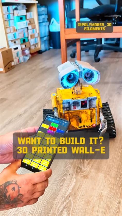 techtronic3d techtronic3d instagram photos and videos