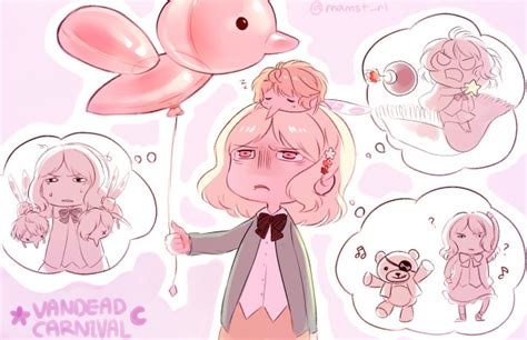 Diabolik Lovers On Tumblr