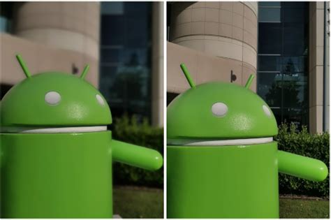 Camerax Overview Android Developers