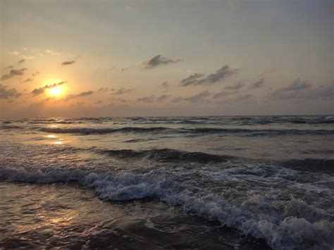 جاهای دیدنی و تفریحی جویبار مازندران؛ از سواحل آرام و جنگل تا جمعه