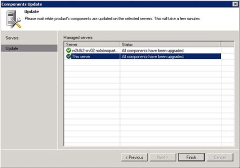 Veeam Backup And Replication 7 Upgrade To Version 8 • Nolabnoparty