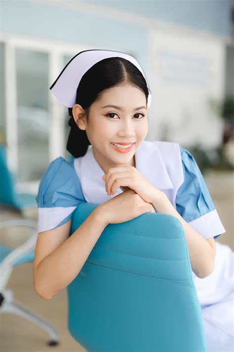 Form Lmage ช่างภาพอุตรดิตถ์