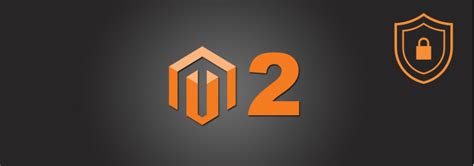 How To Protect Magento With Firewall And Security Extensions