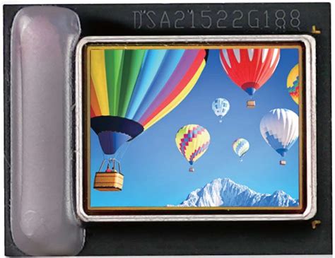 0 71 Inch 1920 1080 Mini Micro LCD LED TFT Display Mini LED And LED Display Price