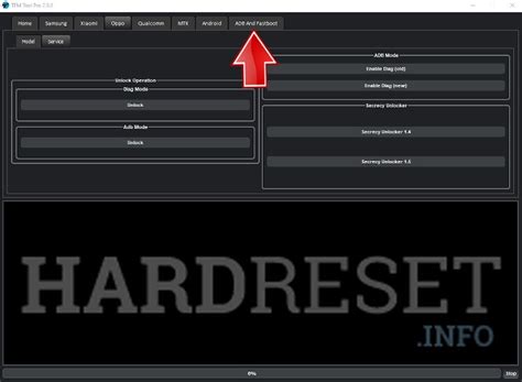 How To Put And Get Out NOKIA G In Recovery Mode HardReset Info