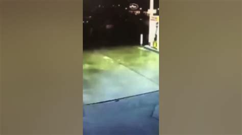 Spongebob Going Crazy Youtube