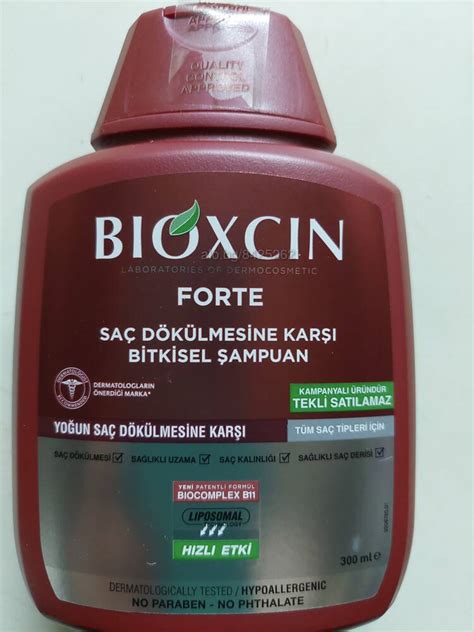 Шампоан против силен косопад Парфюмерия и козметични продукти Варна Шампоан против сил