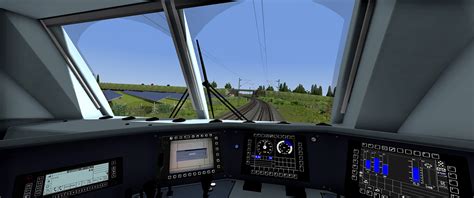 Db 147 Rsslo