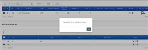 Najeeb Khan On Linkedin Apex Japser Oracle Ig