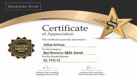 Aaditya Acharya On Linkedin Milestone Opportunity Work