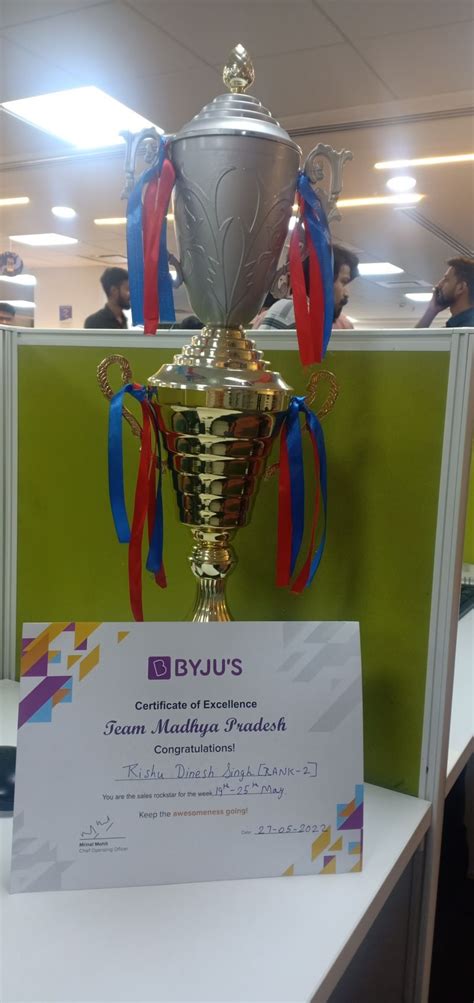 Rishu Singh On Linkedin Byjus 13 Comments