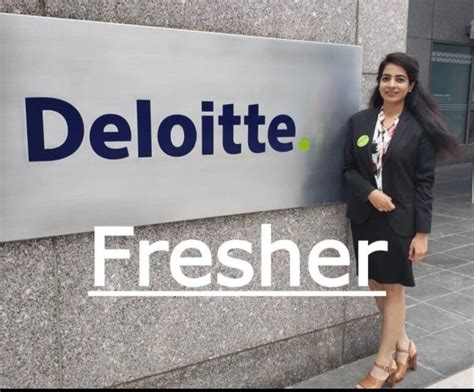 priyanka nautiyal on linkedin fresher experienced apply 75 comments