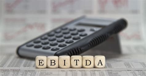 Marge Debitda Définition Et Exemples Ionos
