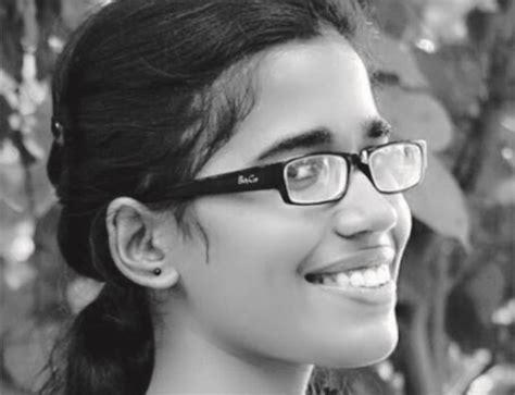 Anamika Gupta Artscapes India