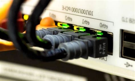 How To Reset WiFi Router Properly A Complete Guide Justwebworld