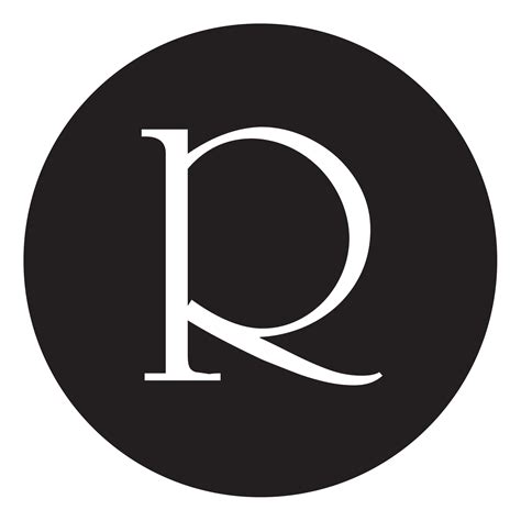 Public Tree Evaluation Form Safetyculture Public Tree Evaluation Form Safetyculture