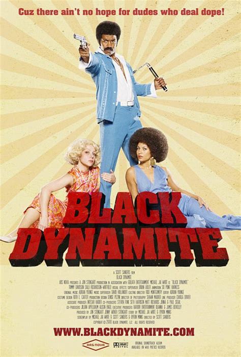 Watch Dynamite Full Movie Good Quality Francinaucc的部落格 心情日記分享 痞客邦