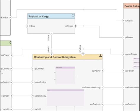 Simulink Reviews And Pricing 2025 Goodfirms