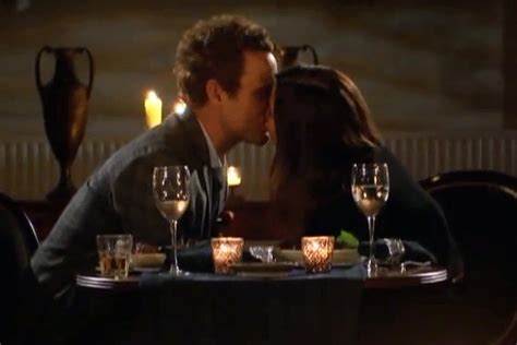 Why It S Not A Big Deal That Kaitlyn Had Sex On The Bachelorette TV Guide