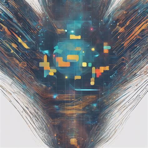 How To Fine Tune The Wav2vec2 Model For Your Speech Recognition Needs