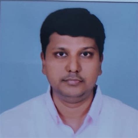 Vinay Raj Manager Operations Cognizant Technology Solutions India Xing