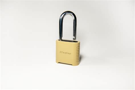 Is Linux Secure Ubuntu