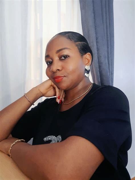 How To Cope With Anger Drolaide Agbaje Dr Olaide Agbaje Posted On The Topic Linkedin