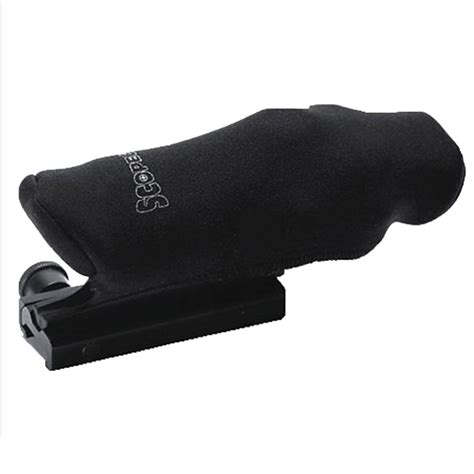 Optics Accessories Covers Scopecoat Trijicon Acog Ta 01