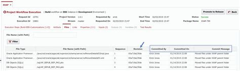 FlexDeploy Loves Oracle E Business Suite Crawling Flexagon